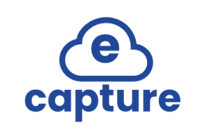 Blog Matrix – eCapure.io